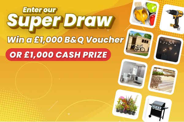 Your School Lottery - How A Lottery Works For Schools - An Easy Way To ...