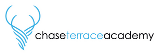 Support Chase Terrace Academy when you play Your School Lottery - Your ...