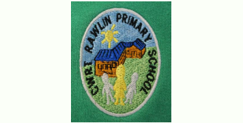 Support Cwrt Rawlin Primary School when you play Your School Lottery ...