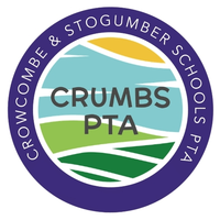 Support Crowcombe & Stogumber Primary Schools when you play Your School ...
