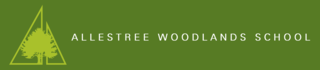 Support Allestree Woodlands School when you play Your School Lottery ...