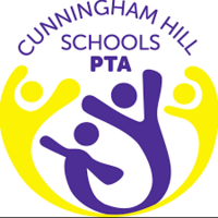 Support Cunningham Hill Junior School PTA when you play Your School ...