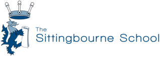 Support The Sittingbourne School when you play Your School Lottery ...