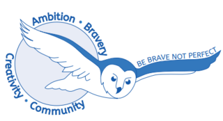 Support Stanbridge Primary School when you play Your School Lottery ...