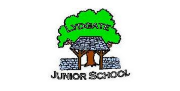 Support Lydgate Junior School when you play Your School Lottery - Your ...