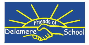 Support Delamere School when you play Your School Lottery - Your School ...