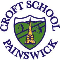 Support Croft School when you play Your School Lottery - Your School ...