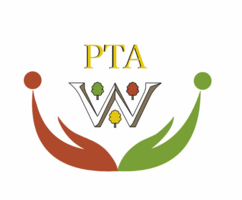 Support Waingels College when you play Your School Lottery - Your ...