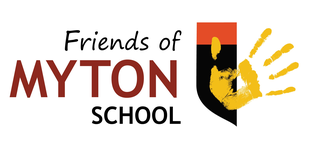 Support Myton School when you play Your School Lottery - Your School ...