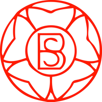 Support Broadfield Specialist School when you play Your School Lottery ...