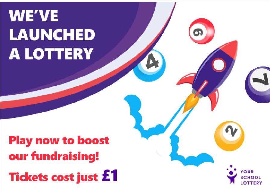Support Meppershall Academy when you play Your School Lottery - Your ...