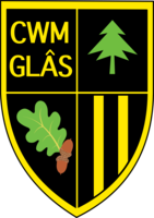 Support Cwm Glâs Primary School when you play Your School Lottery ...
