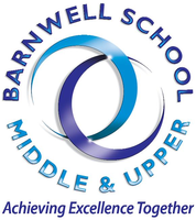 Support Barnwell School when you play Your School Lottery - Your School ...