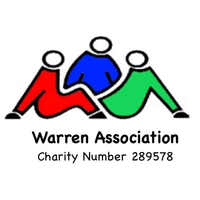 Support Warren School when you play Your School Lottery - Your School ...