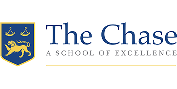 Support The Chase School when you play Your School Lottery - Your ...