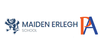 Support Maiden Erlegh School when you play Your School Lottery - Your ...