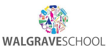 Support Walgrave Primary School when you play Your School Lottery ...