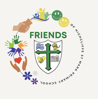 Support Highcliffe St Mark Primary School when you play Your School ...