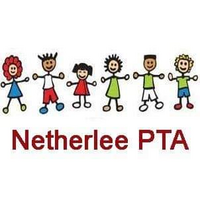 Support Netherlee Primary School when you play Your School Lottery ...