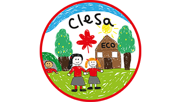 Support Chestnut Lane & Elangeni Schools when you play Your School ...