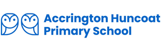 Support Huncoat Primary School when you play Your School Lottery - Your ...