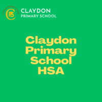 Support Claydon Primary School when you play Your School Lottery - Your ...