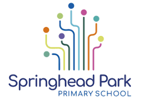 Support Springhead Park Primary School - FOSPP when you play Your ...