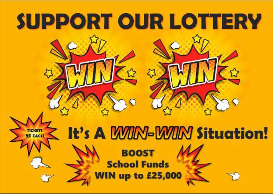 Support Friends of Rowan Gate Primary School when you play Your School ...