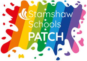 Support Stamshaw Schools when you play Your School Lottery - Your ...