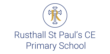Rusthall St. Paul’s CE Primary School - Your School Lottery