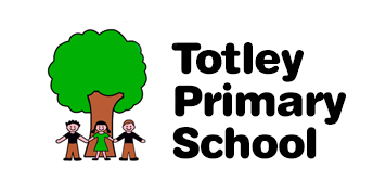 Totley Primary School - Your School Lottery