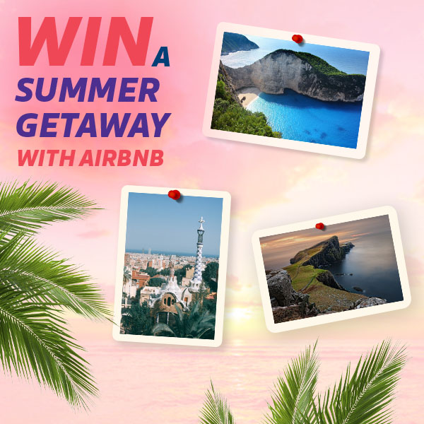 Your School Lottery: Easy online fundraising for schools & PTAs - Your ...