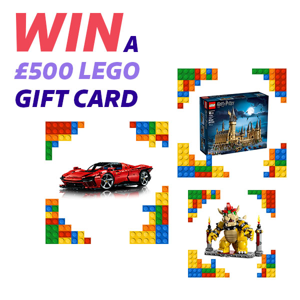 Support Silverstone CE Primary School when you play Your School Lottery ...